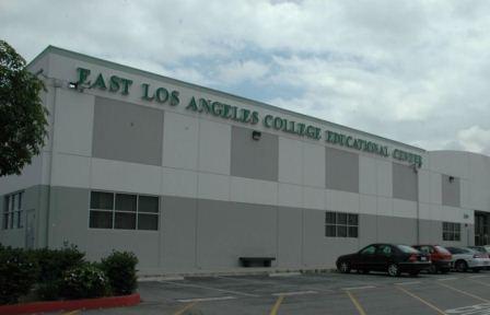 About Us - South Gate Campus Library - Research Guides at East Los ...